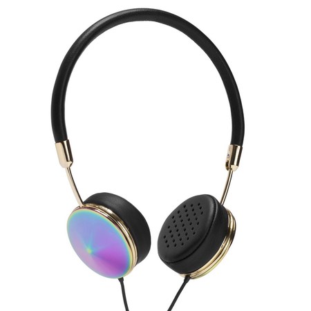 5 of the best stylish headphones – Jenny McFarlane