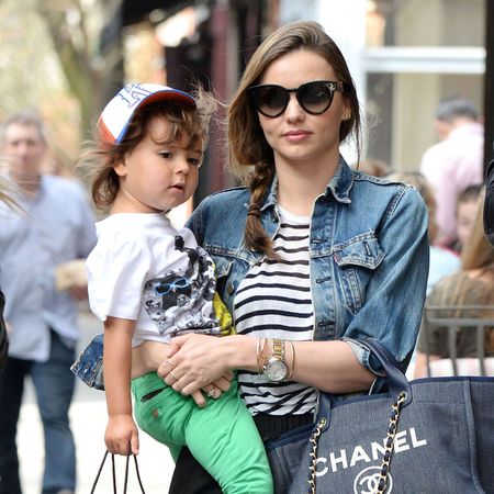 5 best baby changing bags for stylish mums – Jenny McFarlane